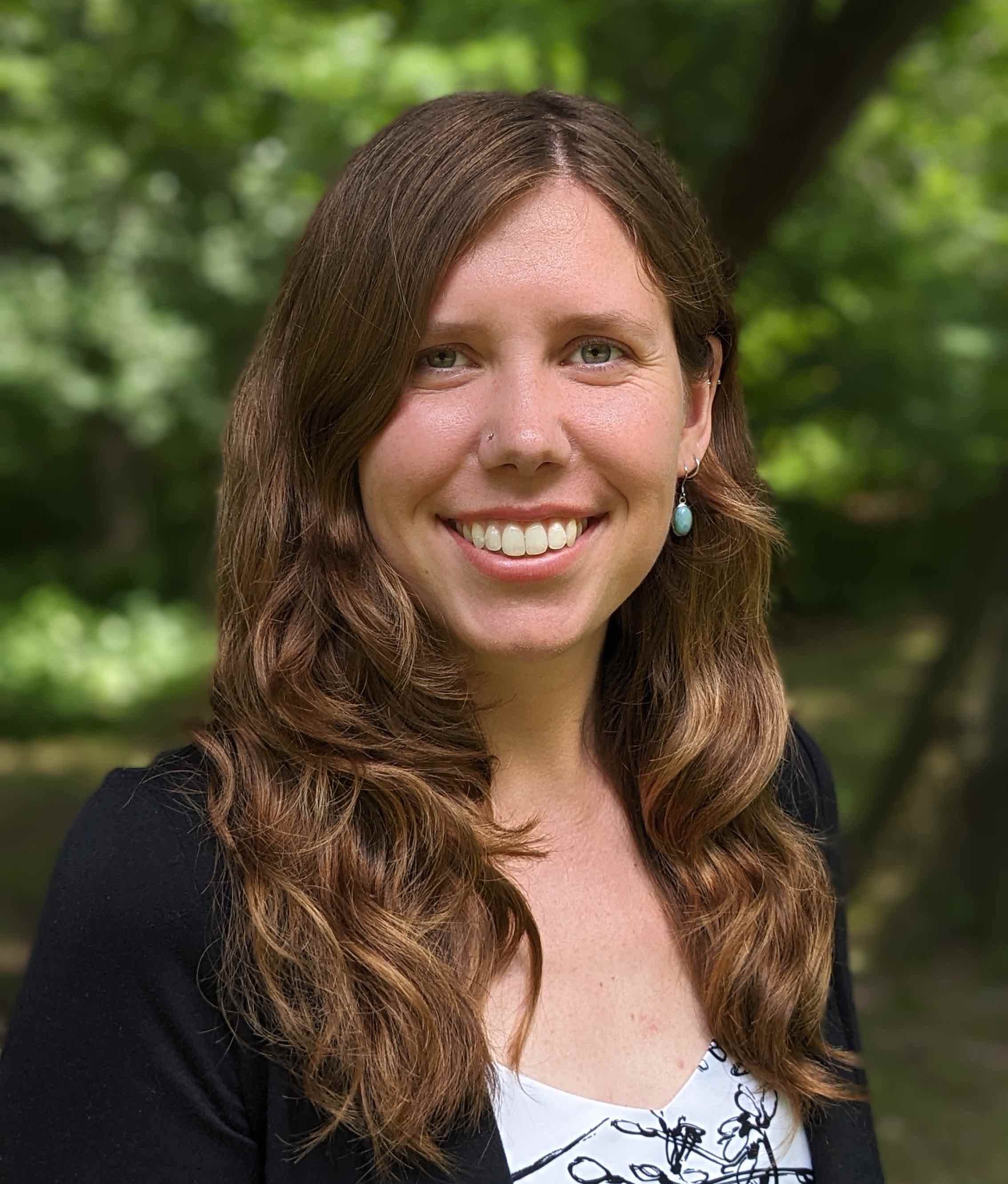 Boston Medical Imaging Workshop