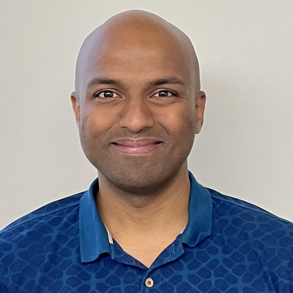 Boston Medical Imaging Workshop